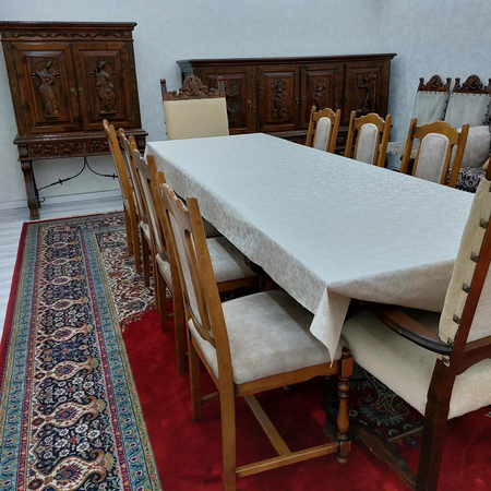 Ренессанс. Продаётся, цена договорная.