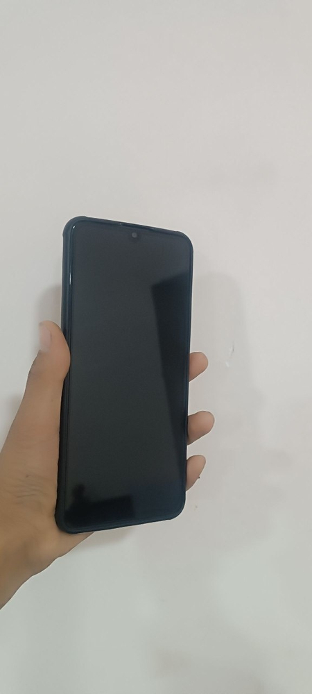 Honor x7,  holati ideal, kar dak yo\\\'q