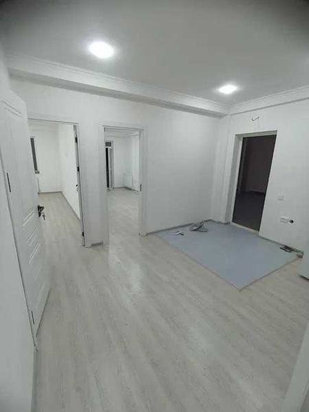 Трешка в Green Park на Махтумкули 92м2 ЦЕНА ОГОНЬ!`