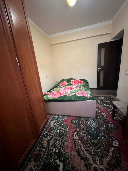 срочно продаётся квартира