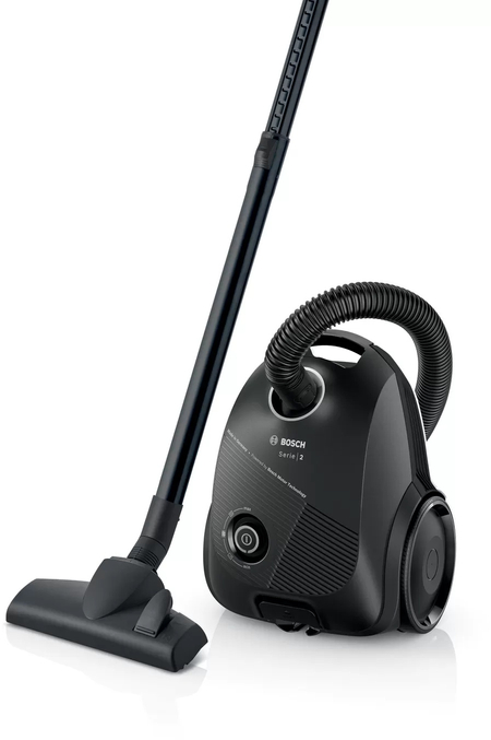BGBS2BA1P Bosch Germany