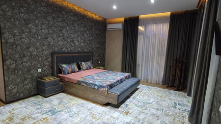Продаётся готовы бизнес дача чарвак бочка dacha sotiladi