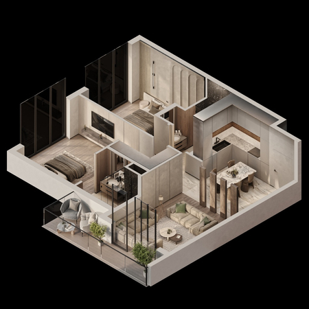 Персональный учитель 3ds max