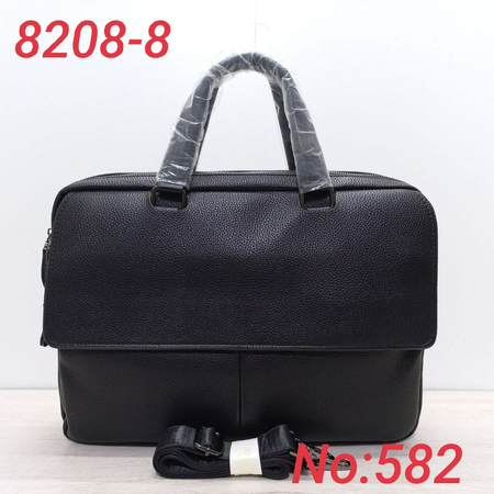 Сумка для ноутбука и документов B.W.S 8231-8 No:580