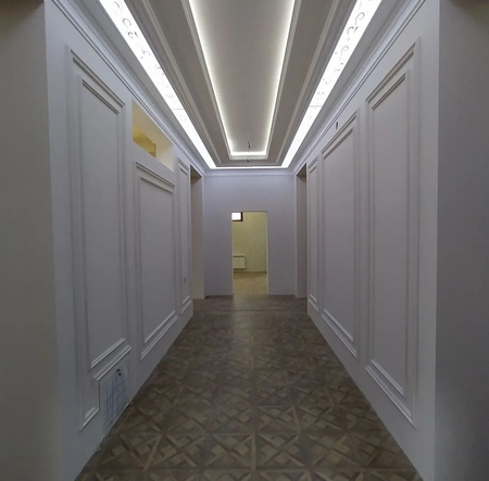 ишка таклиф кламиз