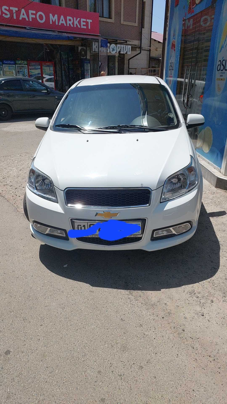 Nexia 3 2 pozitsiya