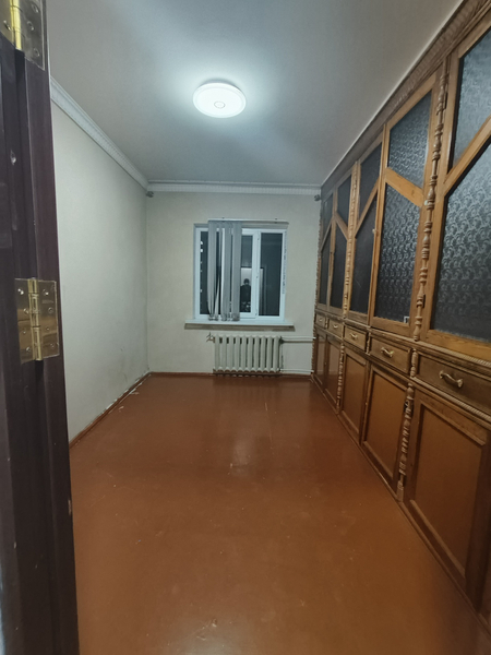 М Тинчлик 4/3/5. Улучшенная планировка .95м2  Продам квартиру срочно с
