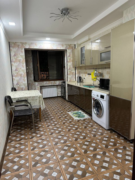 Продается квартира 2/1/9