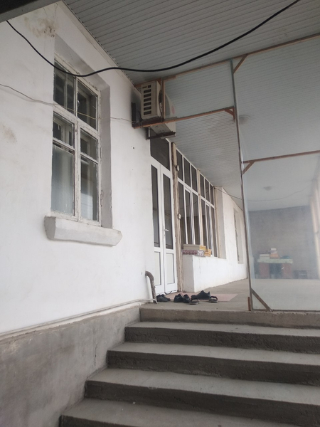 Продаётся дом 13 соток Hovli sotiladi 13 sotok