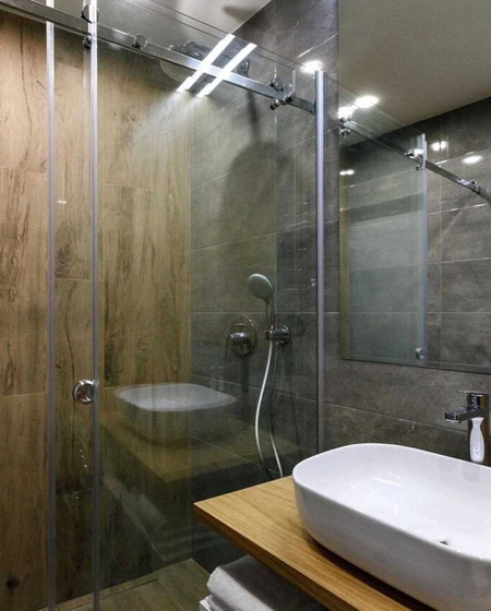 Продаётся 3/8/9 квартира на Ц-2 Алайский Br04