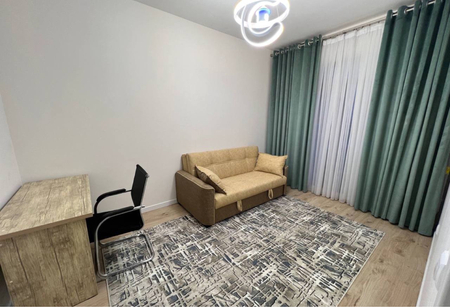 Аренда квартира Навастройка Район - Алмазар  Ориентир - Olmazor City