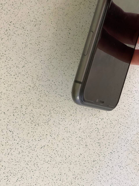 Iphone 11 Iphone 11