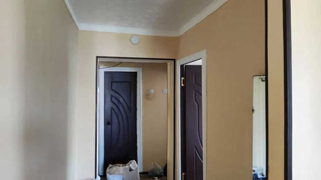 uy sotiladi chilonzor 22kv 2 xona 4 etaj 44500$