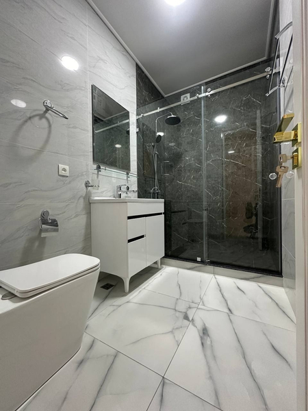 Продается дом 6 комнат, ор:Як-й р-н, 320м2