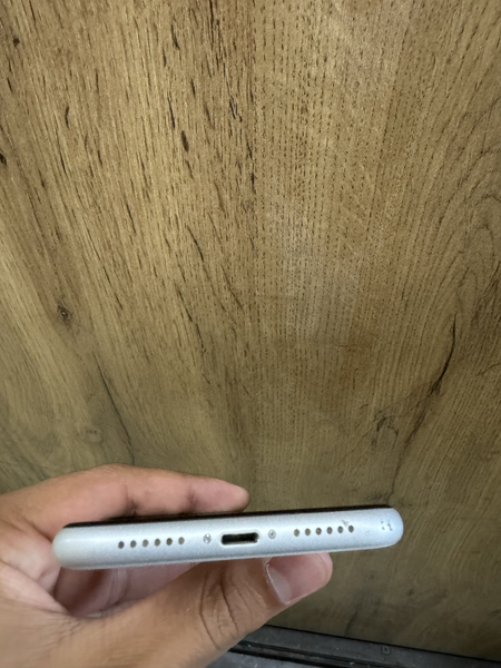 Iphone XR nasiya