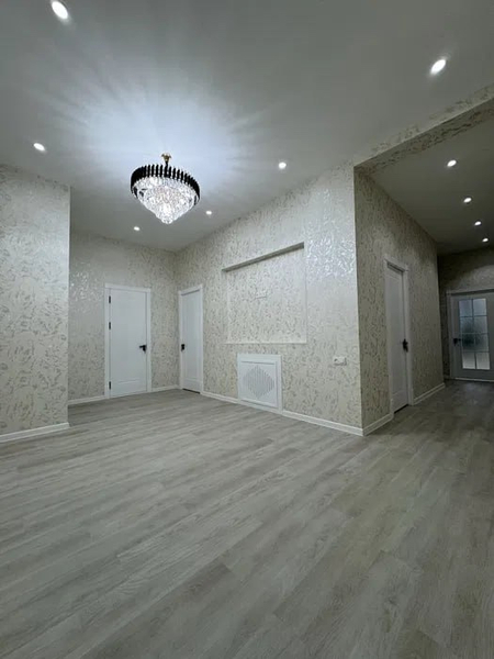 СРОЧНО продается ЕВРО ДОМ 2.5 сотки 120м*2