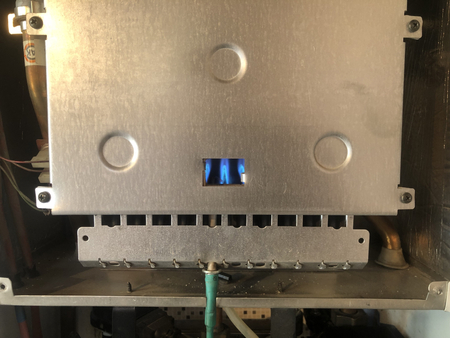 Kotyol nota bemol 24 kv