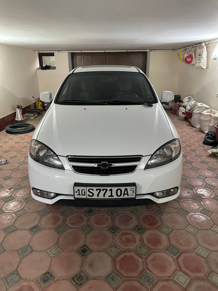 2017 Gentra, 3-Pozitsita, Full, 68,000 km