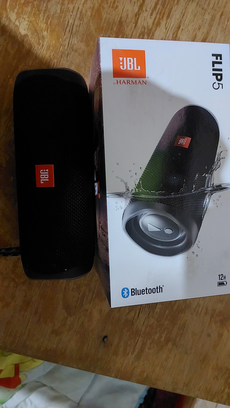 Kalonka.JBL.Filip .5.