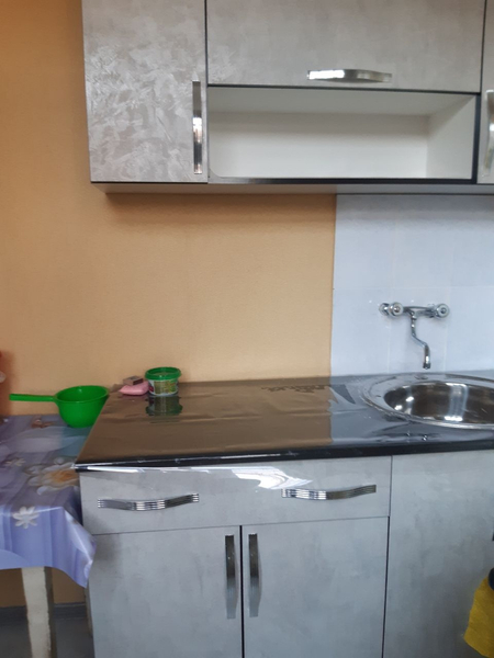 Chilonzor 7 kvartal 2 xonali uy xaytek masjid yonida kelishiladi
