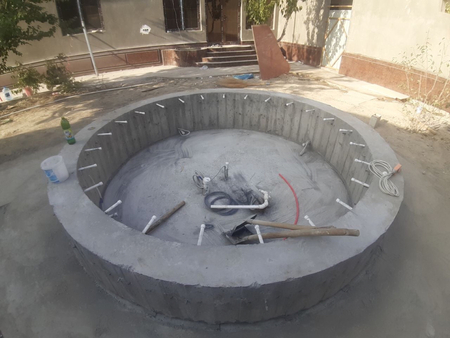 Beton zina quyamiz