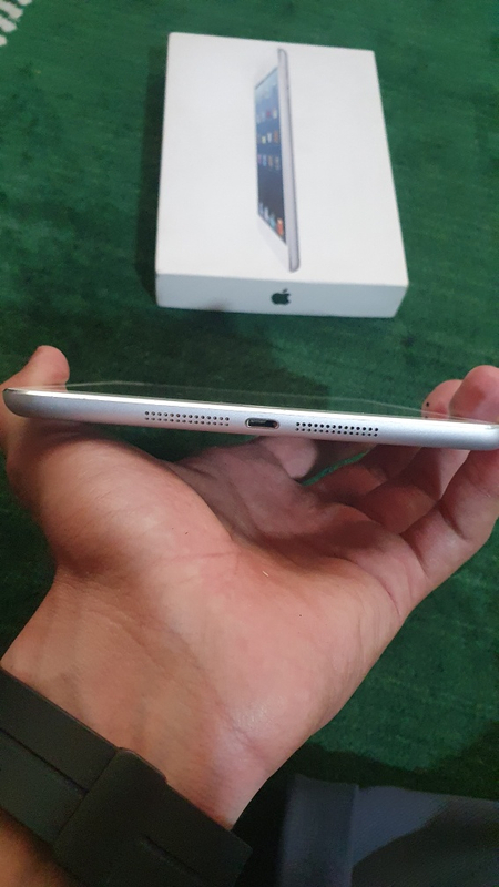 IPad mini original