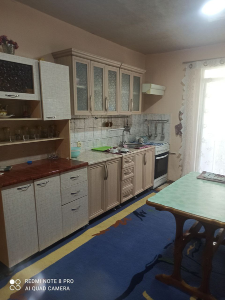 Дача узбекистан  парк