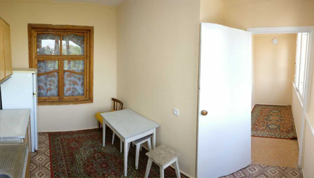 谷 112508 谷 Xalqlar do'stligi (Drujba) Olmazor massivi 3/5/9 92 м²