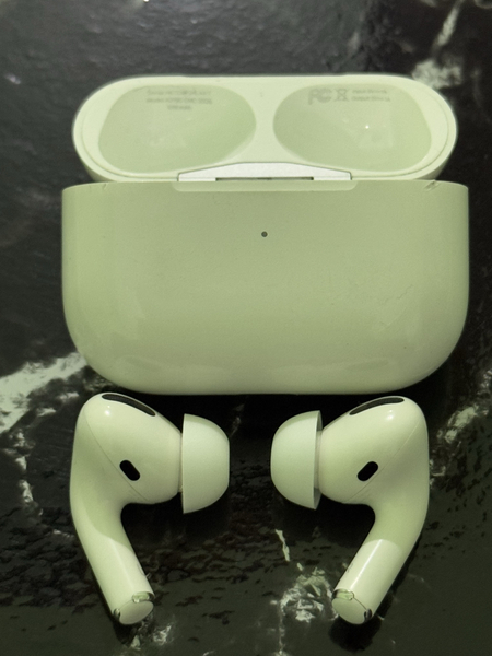 AirPods Pro orginal