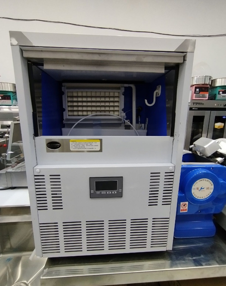 Kod Generator Muz aparat.