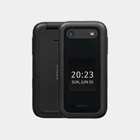 Nokia 2660 flip, Dostavka,Kafolat,GSM,(новый),New,YENGI tella.
