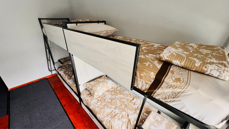 Хостел hostel yotoqxona етокхона аренда