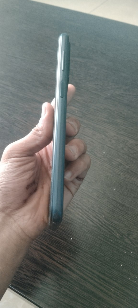 Samsung   a23 5G