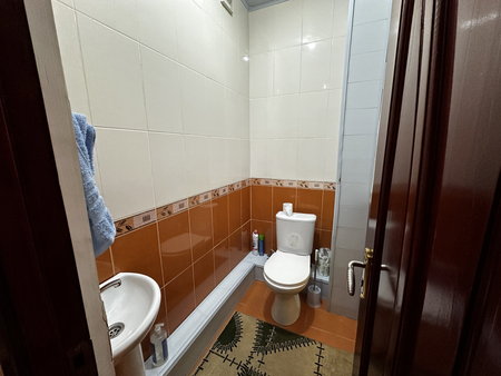 Продаю в идеальном месте квартиру