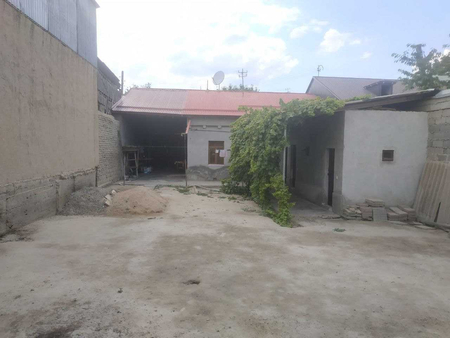 Срочно продаётся дом