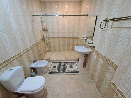 Высочайший проект лучшего класса с 800 кв.м. - Тараканчик