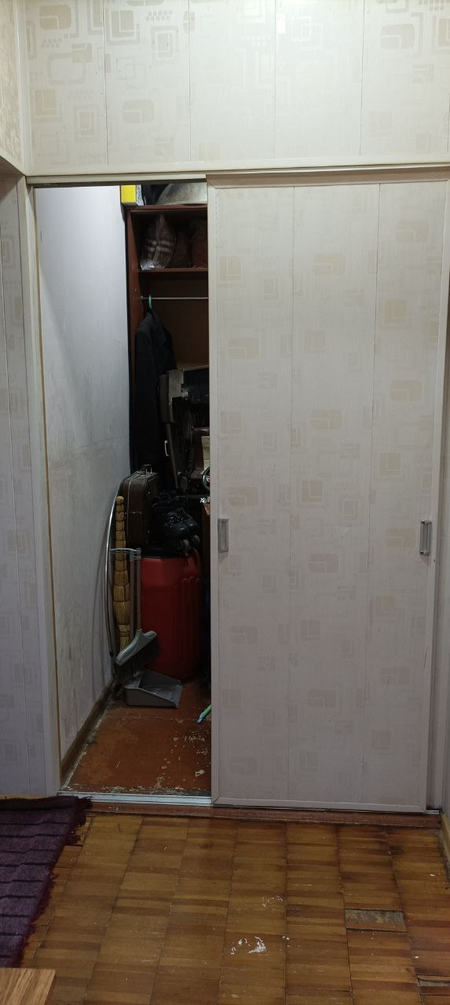 Срочно продаётся 4/3/5 квартира, 92квадрата