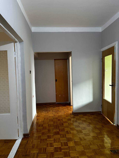 СРОЧНО!!!Продается Квартира на Юнус абаде 14 3/4/5 ID:LR 102