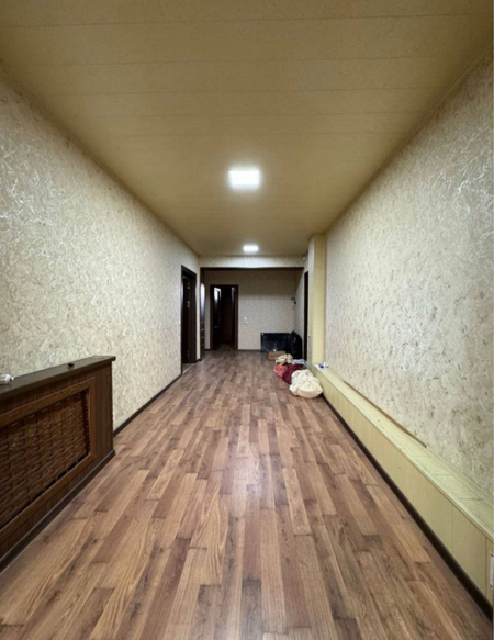 N1633 Olmazor tumani Beruni Bankovkiy Dom 4/3/4