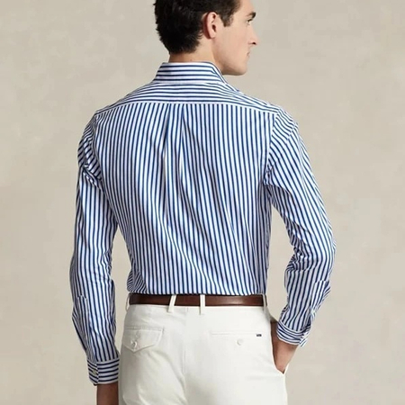 Polo brend orginal