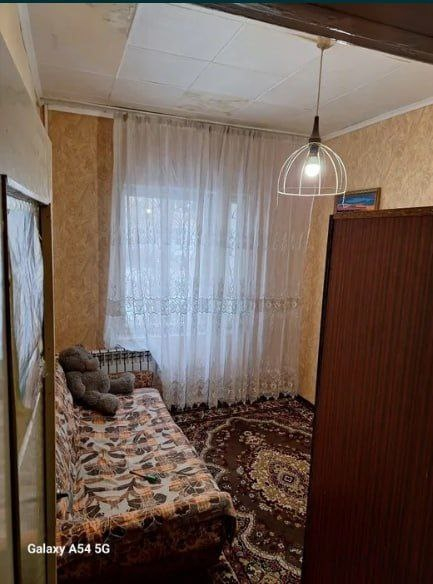 #Чиланзар2 3/1/4 73м²