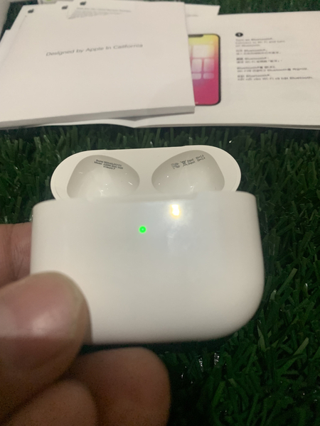 Airpods,3 ( made in China)  бесплатная доставка