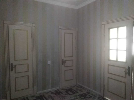 Kvartira sotiladi 3 xonali