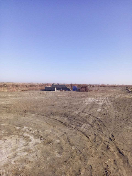 Baliqxona / Баликхона