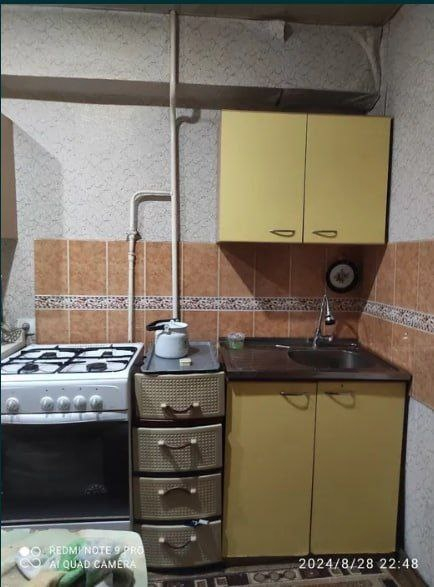 СРОЧНО! Ц5 2/5/9 панель/кафе ШИРИН ///