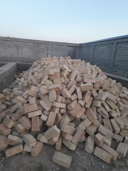 Пишкан гишт  850сумдан,( доставка  бор)