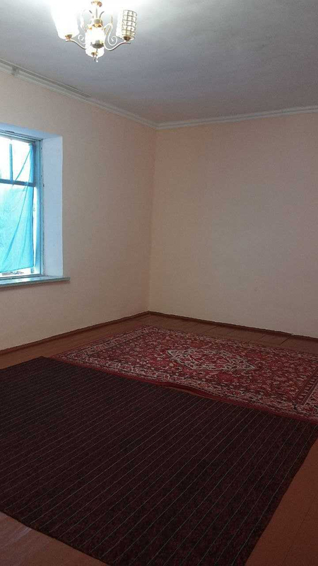 СРОЧНО !! Продается участок в Чирчике 67 соток 4 комнат