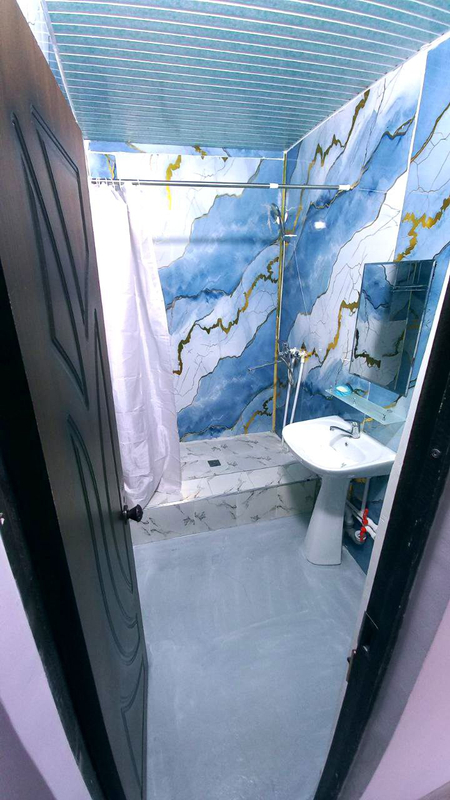 Срочно продается квартира в центре Ташкента. 2х комнатная