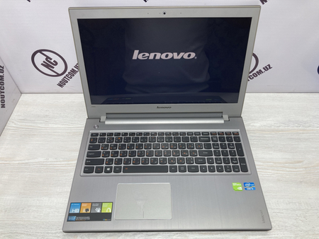 Lenovo i5-3230M 6/1TB Hdd Geforce Gt740