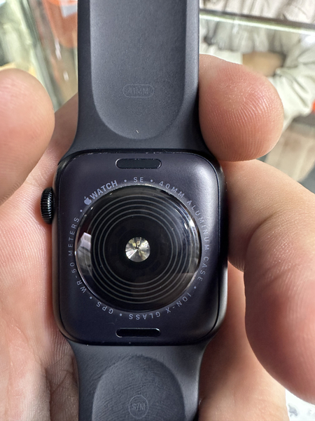 Apple Watch SE 40MM